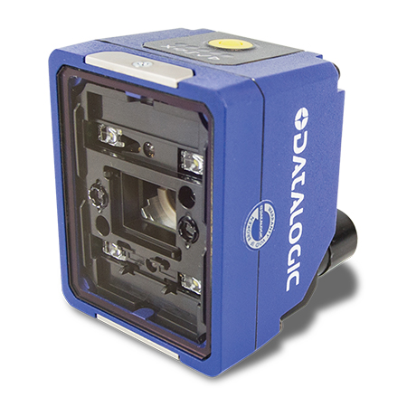 Datalogic CAB-DS01-S M12-IP67 TO CBX 1M 93A050058 | SensorHaus